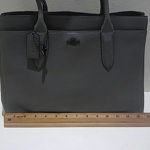 Coach | Bags | Coach Bailey Bag | Poshmark